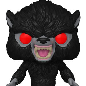 WB Horror x Funko - Droppp