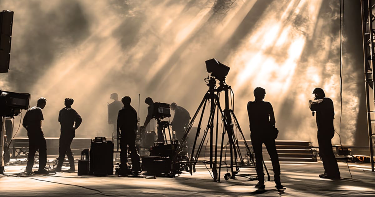 Canadian Opera Company