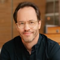 Faust - Canadian Opera Company