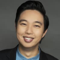 Madama Butterfly - Canadian Opera Company