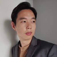 Madama Butterfly - Canadian Opera Company