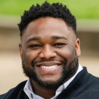 Madama Butterfly - Canadian Opera Company