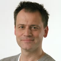 Madama Butterfly - Canadian Opera Company