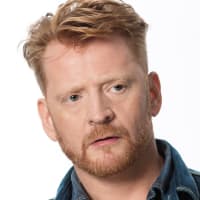 Madama Butterfly - Canadian Opera Company