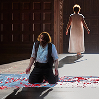 RIGOLETTO | Canadian Opera Company