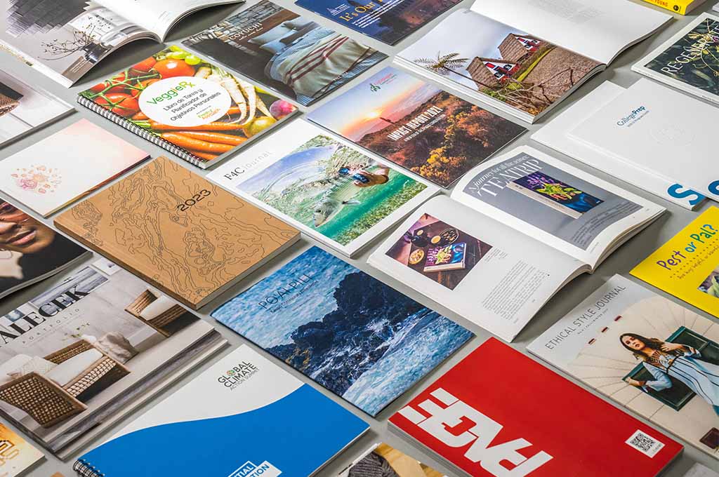 Custom Storefronts Checkout: A Comprehensive Guide – peerdh.com