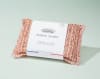Custom Retail Packaging Sleeve Printing