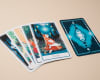 Custom Tarot Card Printing | Design Your Own Tarot Decks