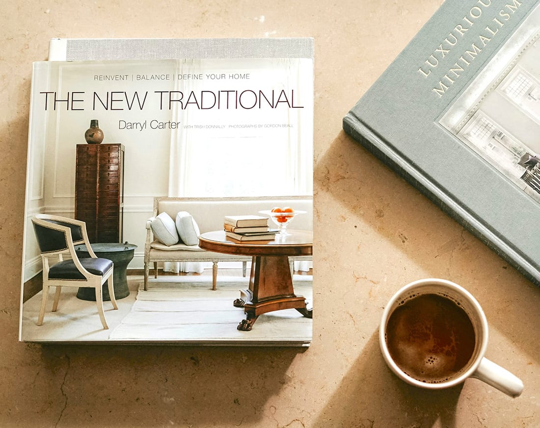 Custom Coffee Table Book Printing - Greenerprinter