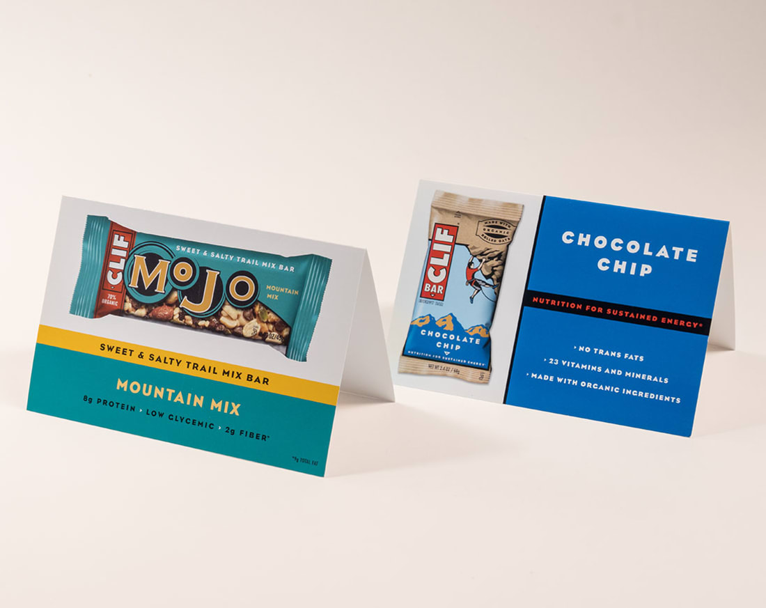 Custom Greeting Card Printing | Design Your Own Cards Fast