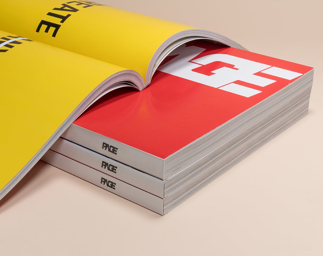 Custom Paperback Book Printing Services - Greenerprinter