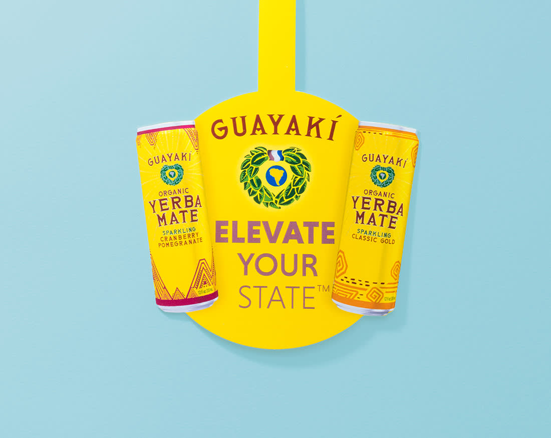 Custom Shelf Dangler and Shelf Wobbler Printing