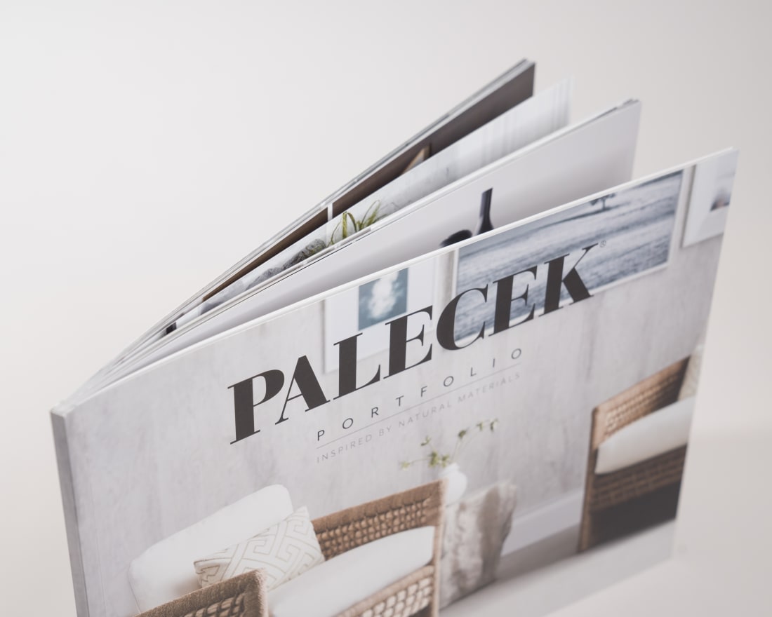 Booklet Printing | Fast Turnaround & Custom Sizes Online