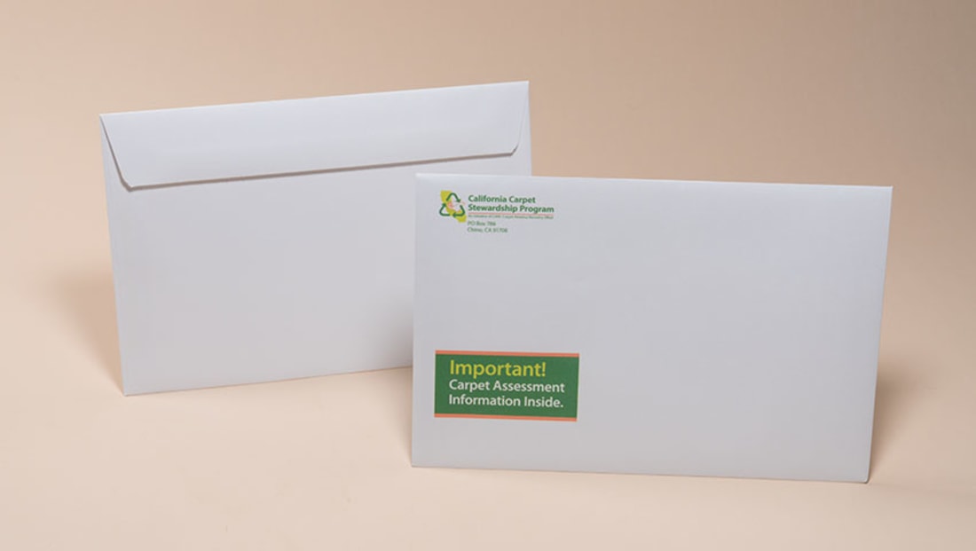 All of the environmentally friendly products - Greenerprinter