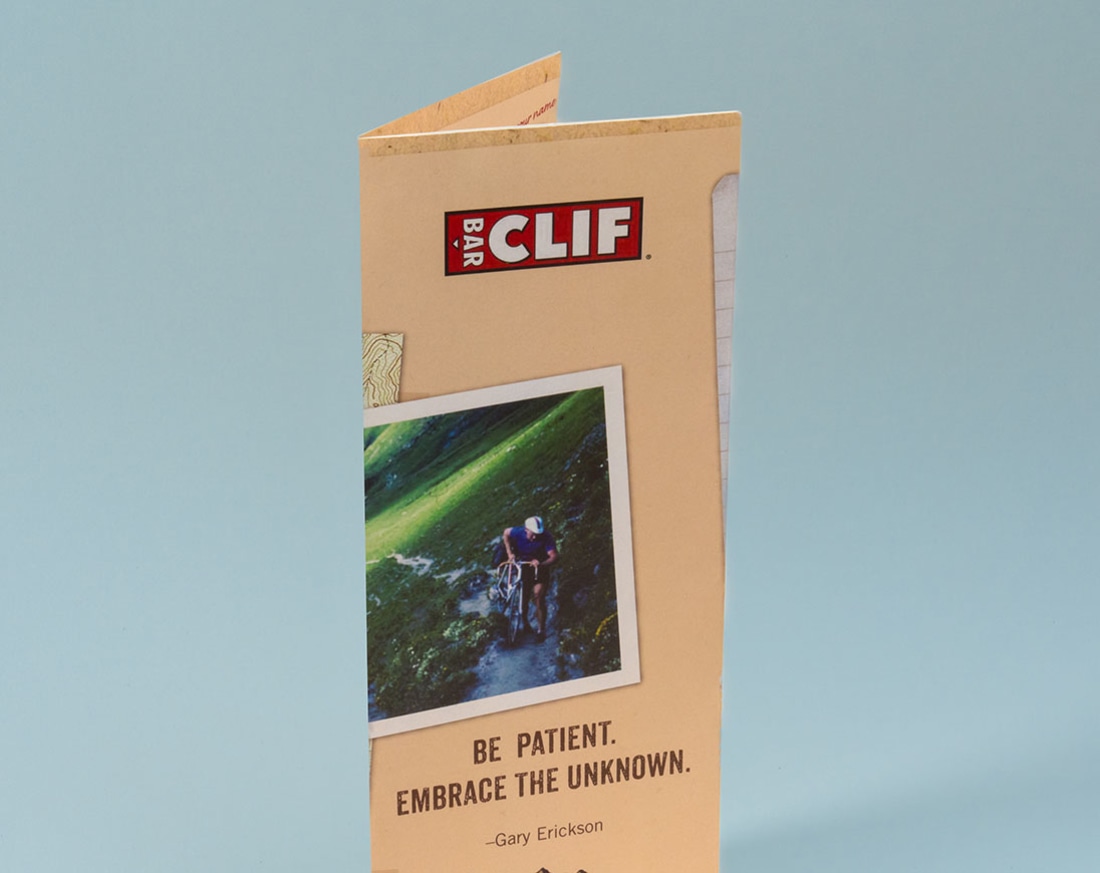 Custom Pamphlet Printing - Greenerprinter