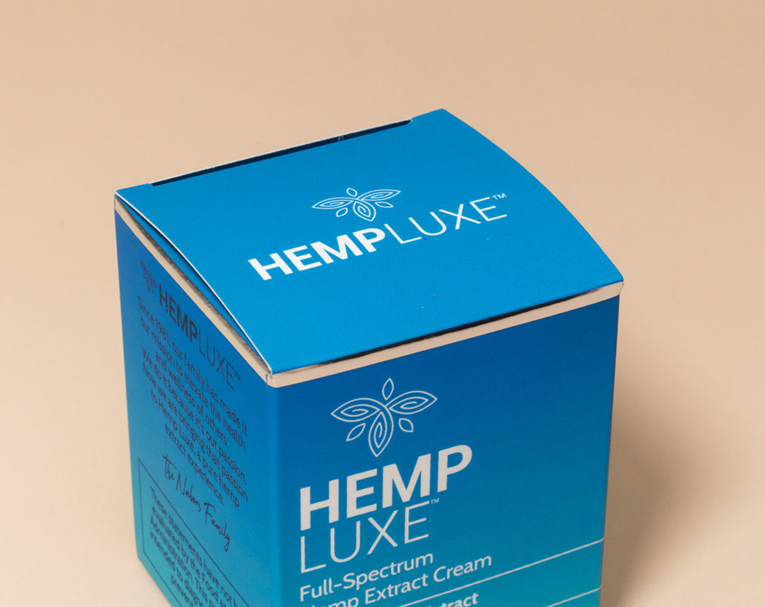 Custom Retail Box Printing - Greenerprinter