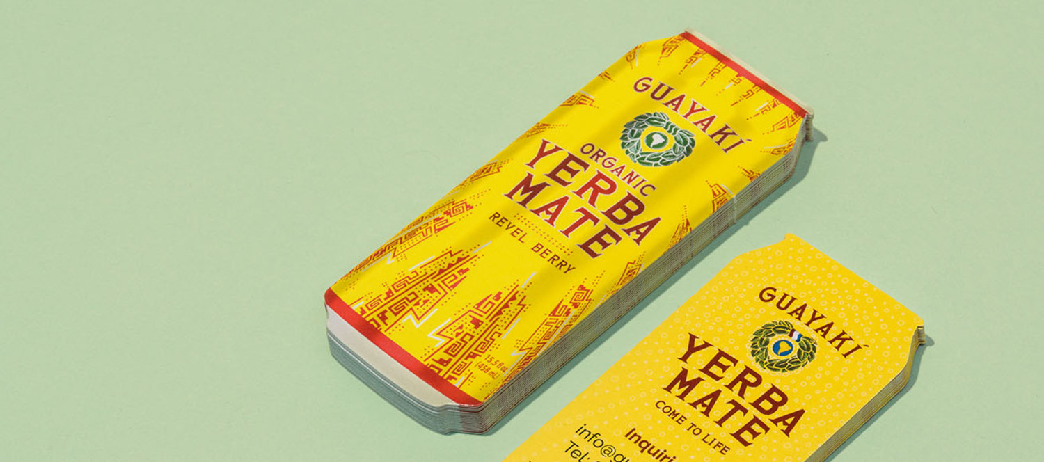 All of the environmentally friendly products - Greenerprinter