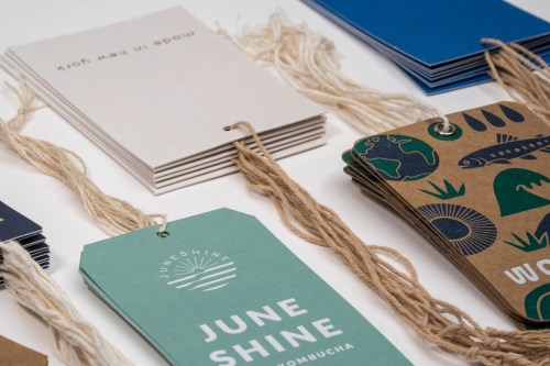 Greenerprinter | 100% Eco-Friendly Printing | Award-Winning