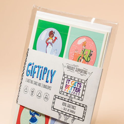 All of the environmentally friendly products - Greenerprinter