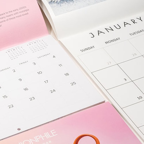 All of the environmentally friendly products - Greenerprinter