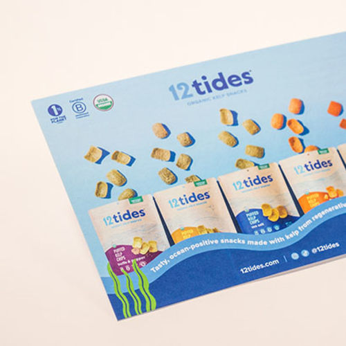 All of the environmentally friendly products - Greenerprinter