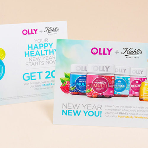 All of the environmentally friendly products - Greenerprinter