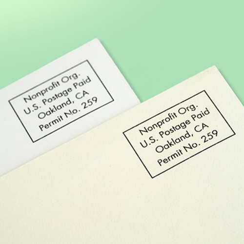 Custom Direct Mail Postcard Printing - Greenerprinter Custom Direct Mail Postcard Printing - Greenerprinter