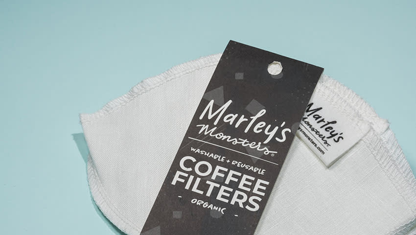 Custom Packaging Sleeves