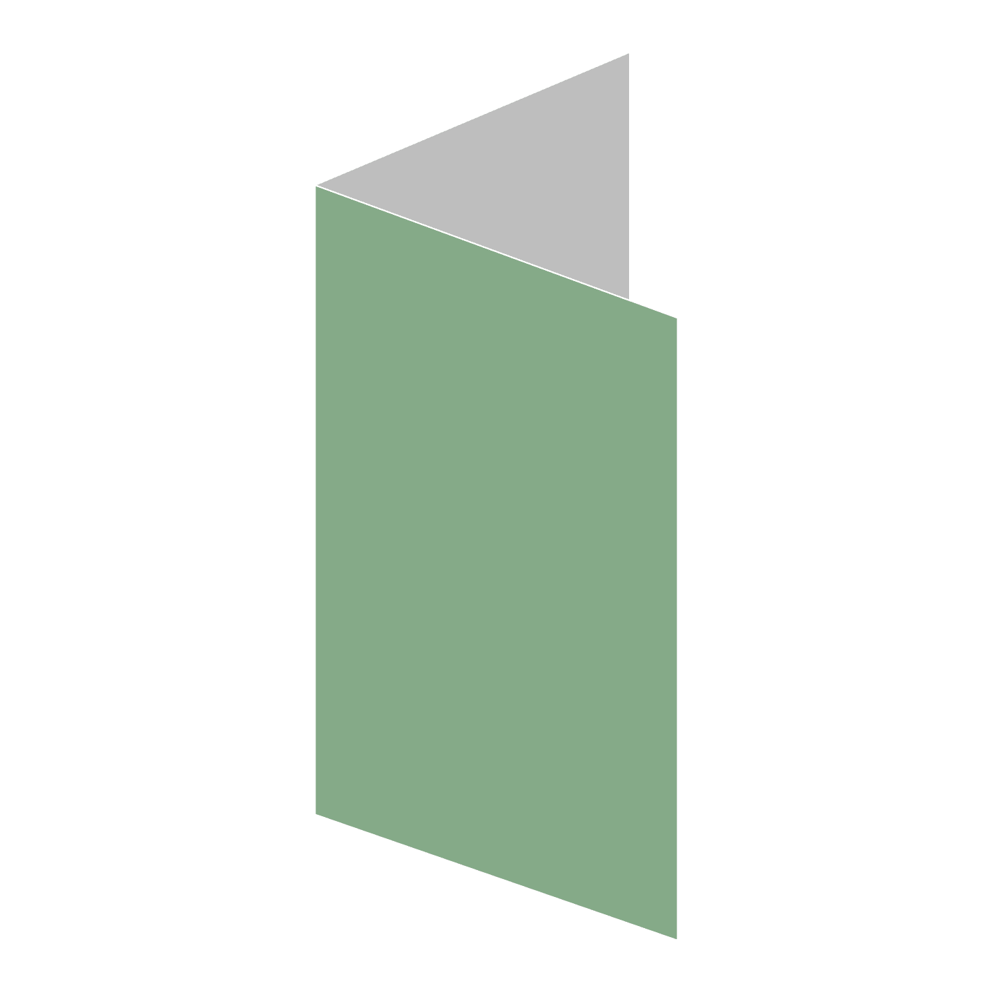 Print Guidelines - Product Templates