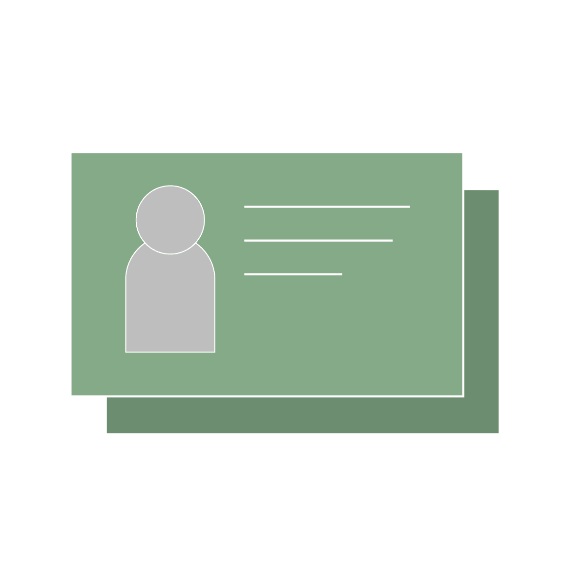 Print Guidelines - Product Templates