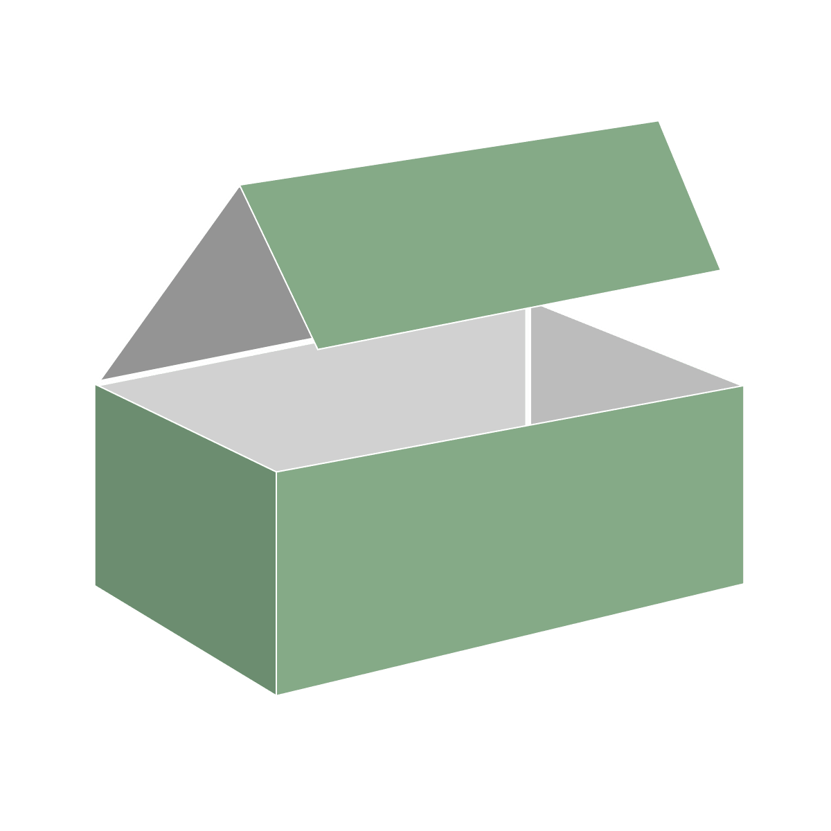 Print Guidelines - Product Templates