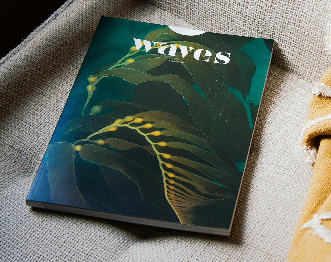 Custom Coffee Table Book Printing - Greenerprinter