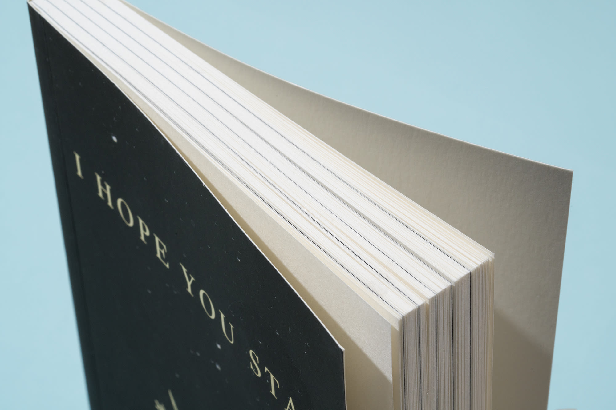 Custom Poetry Book Printing - Greenerprinter