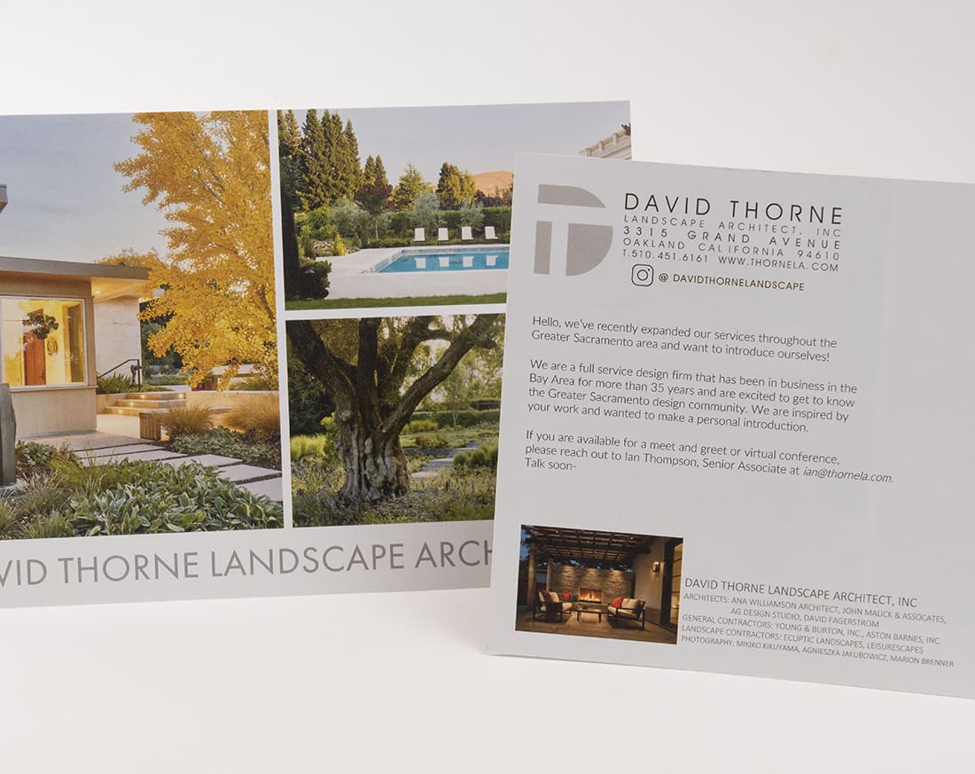 Custom Real Estate Direct Mail Postcard Printing - Greenerprinter Custom Real Estate Direct Mail Postcard Printing - Greenerprinter