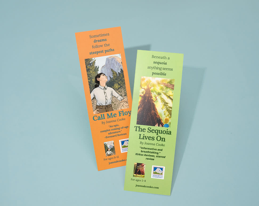 Custom Religious Rack Card Printing - Greenerprinter