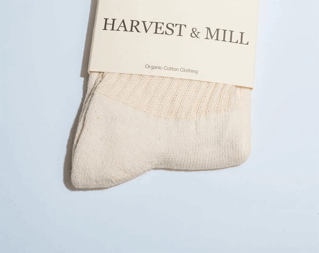 Custom Socks Hang Tag Printing - Greenerprinter