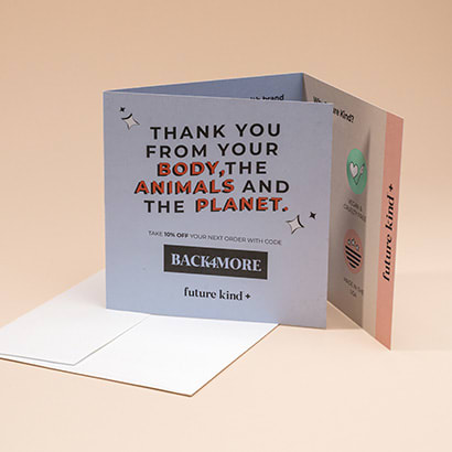 All of the environmentally friendly products - Greenerprinter