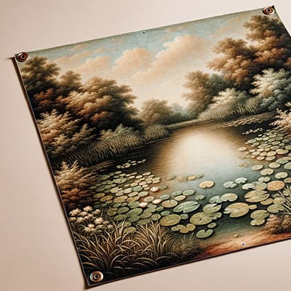 Custom Flashcard Printing - Greenerprinter