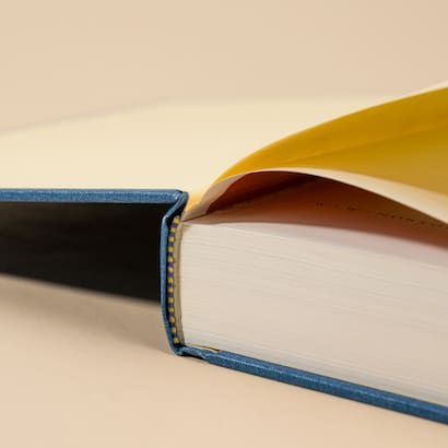 Custom Flashcard Printing - Greenerprinter