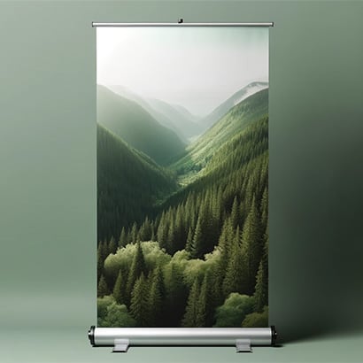 Custom Flashcard Printing - Greenerprinter