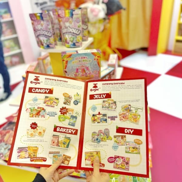 About Us - Pepis CR