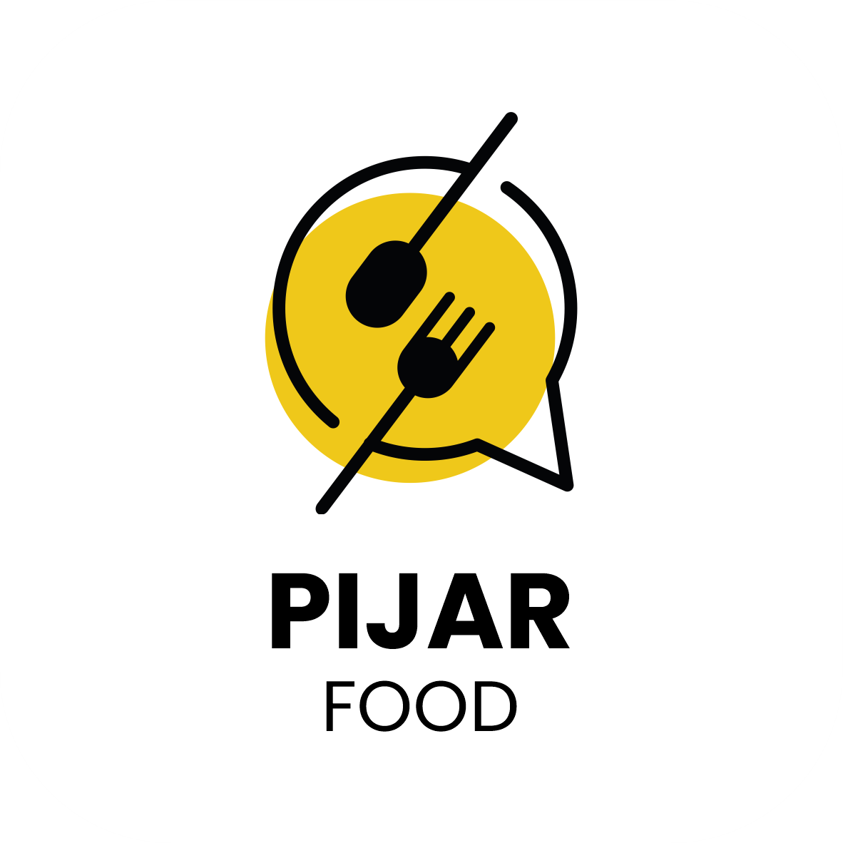 GitHub - muhabby/FE-Pijar-Food