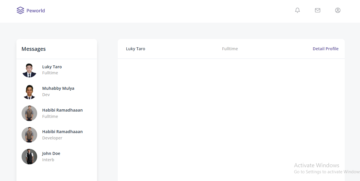 GitHub - rikiprimus/FE-hirejob