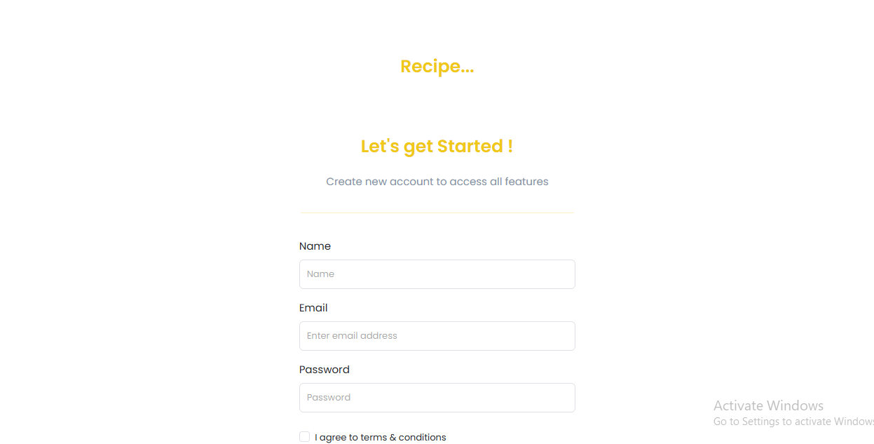 GitHub - muhabby/FE-Pijar-Food