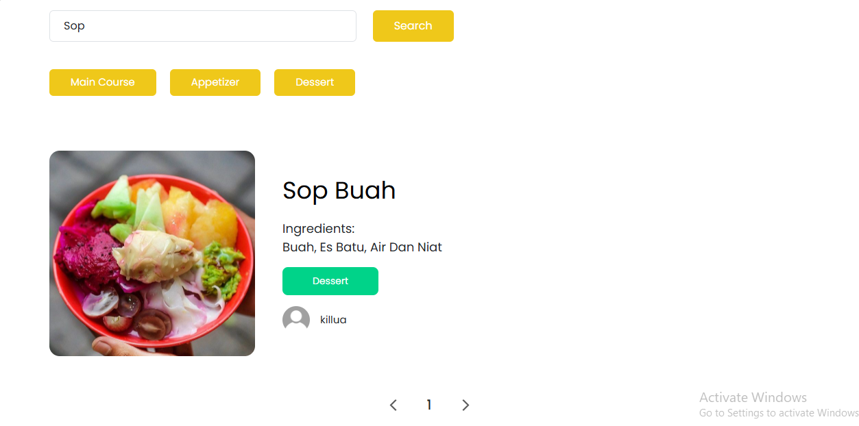 GitHub - muhabby/FE-Pijar-Food