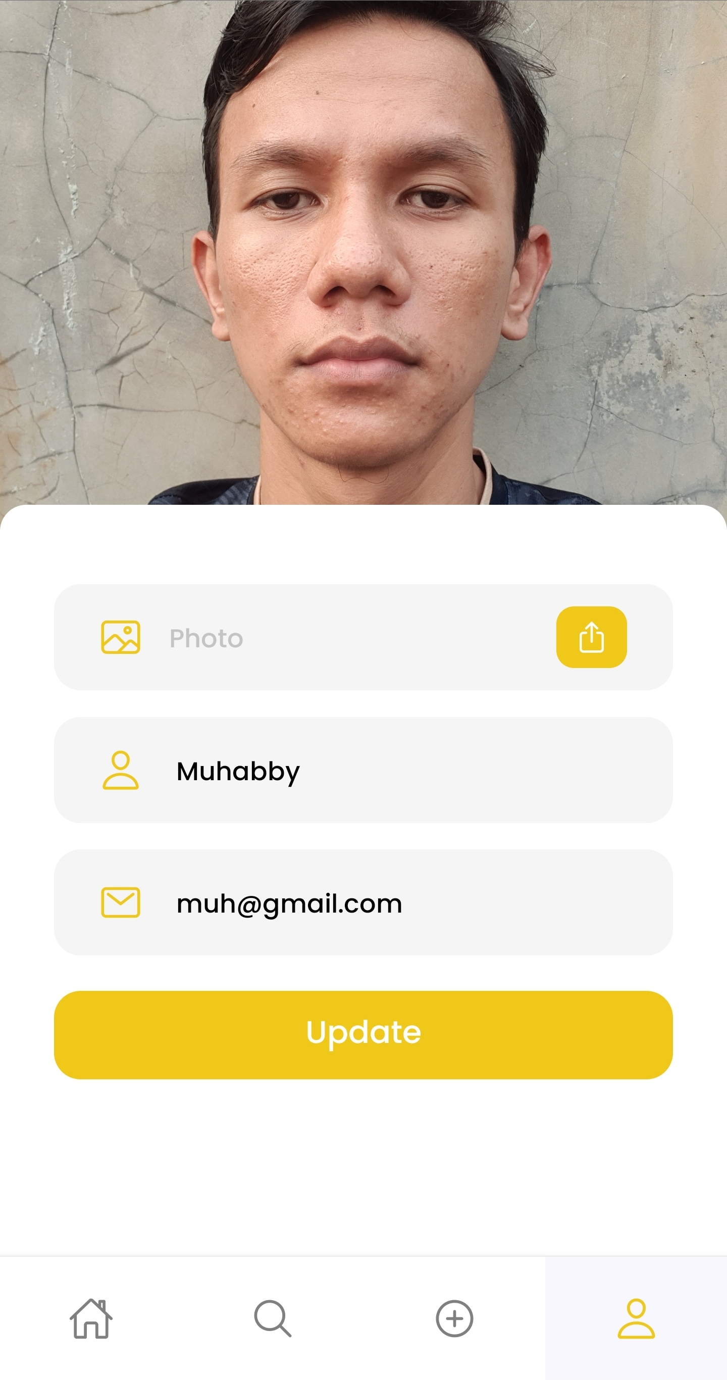 GitHub - muhabby/Pijar-Food-Mobile