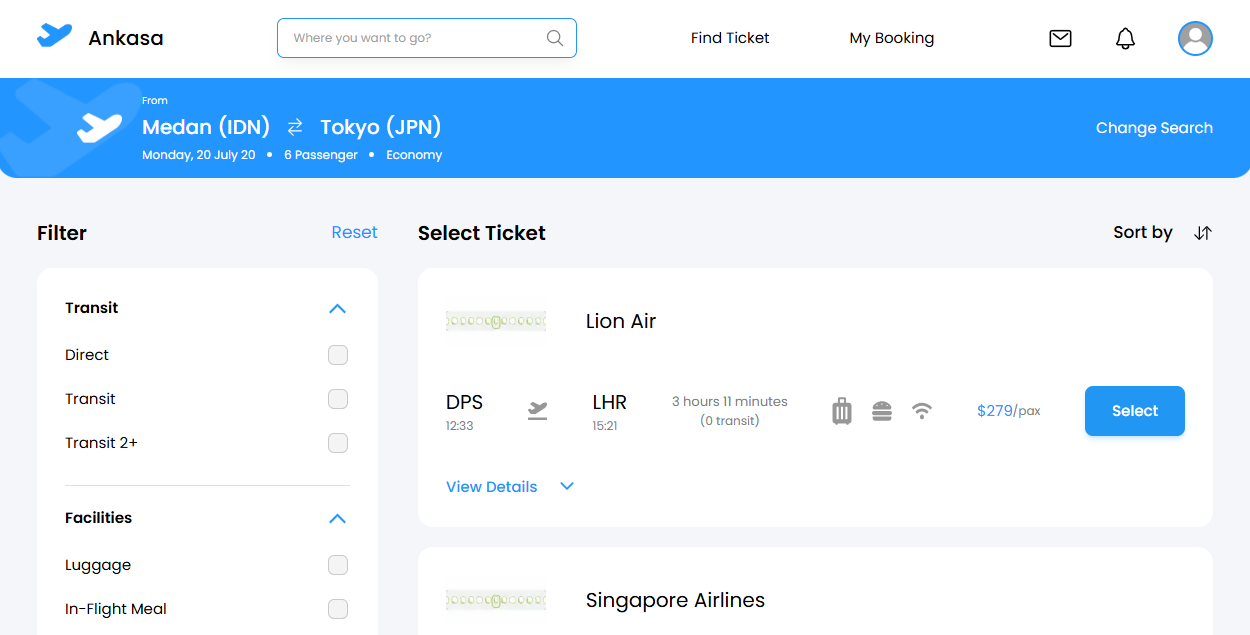 GitHub - muhabby/FE-Ankasa