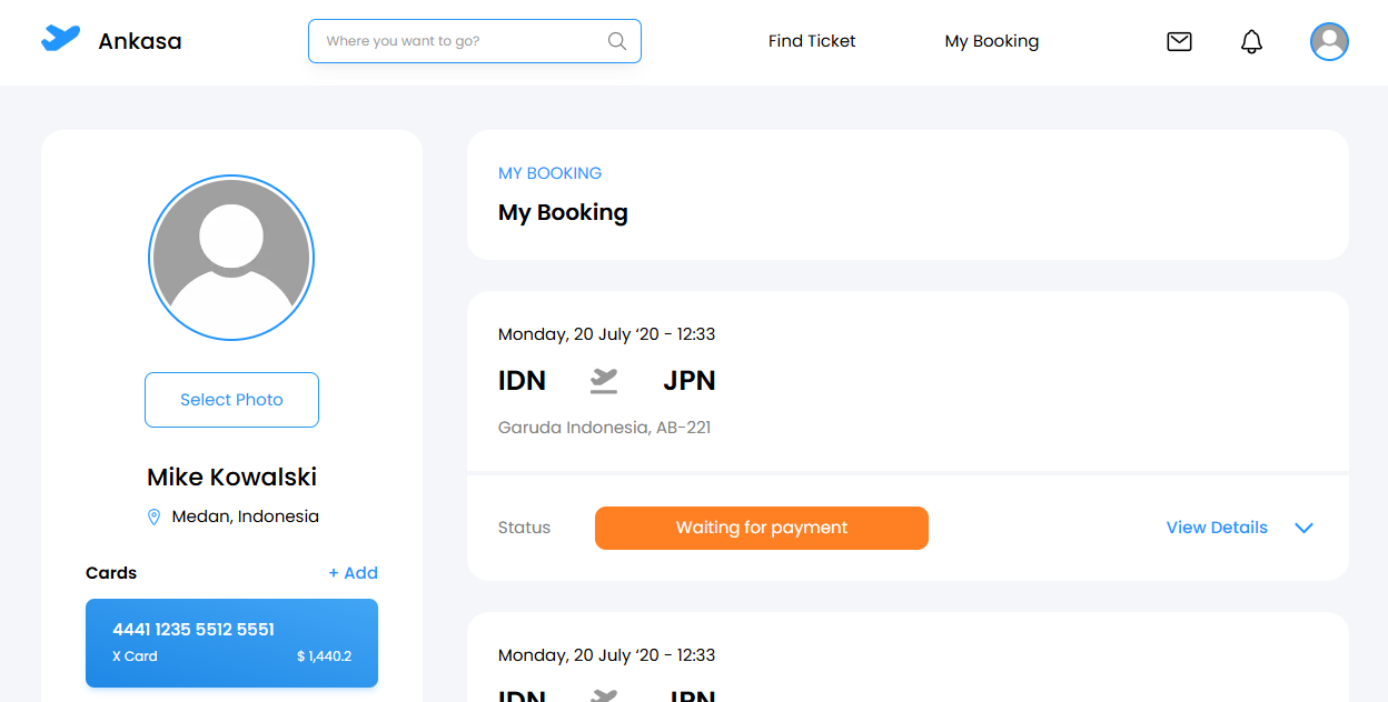 GitHub - muhabby/FE-Ankasa