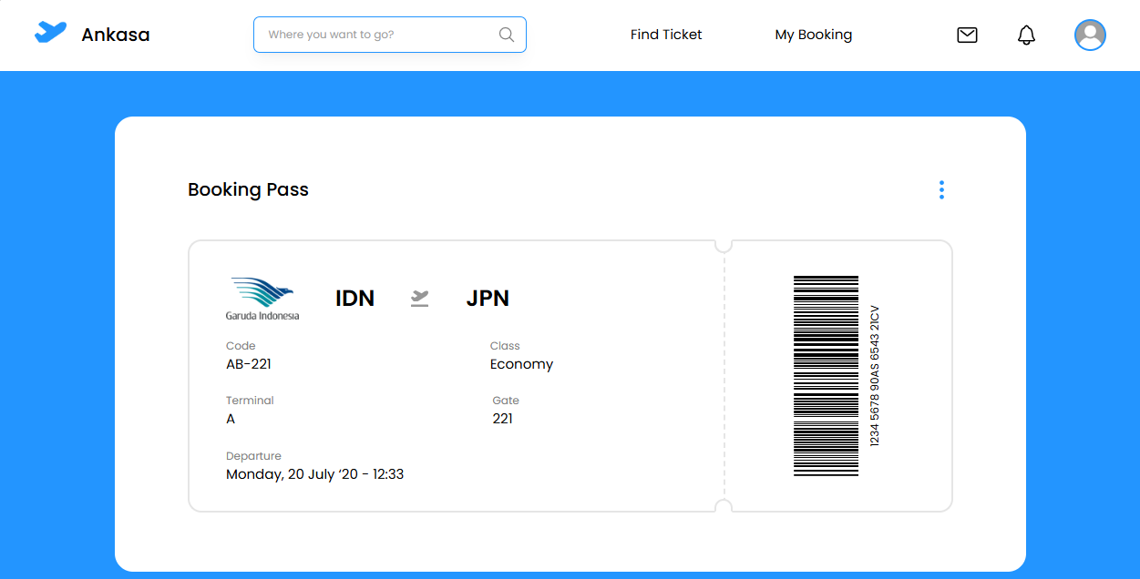 GitHub - muhabby/FE-Ankasa