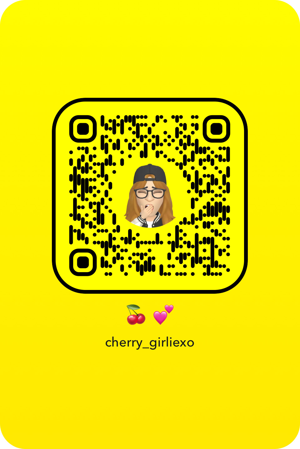 Cherry | Australian Companion | New in Town TEXT : +1 (929) 698-6634 ...